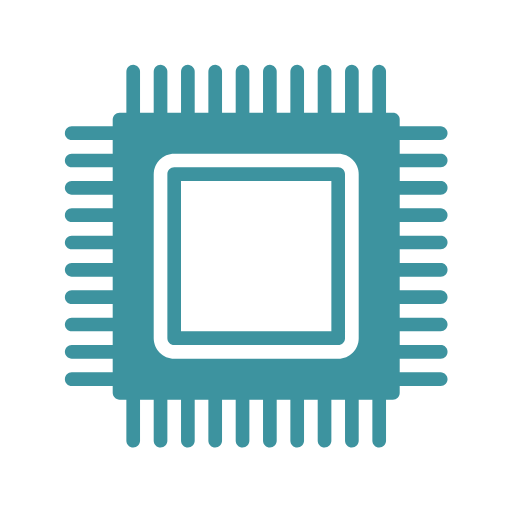 Axiom™ Rice Genotyping Array – igenehealth